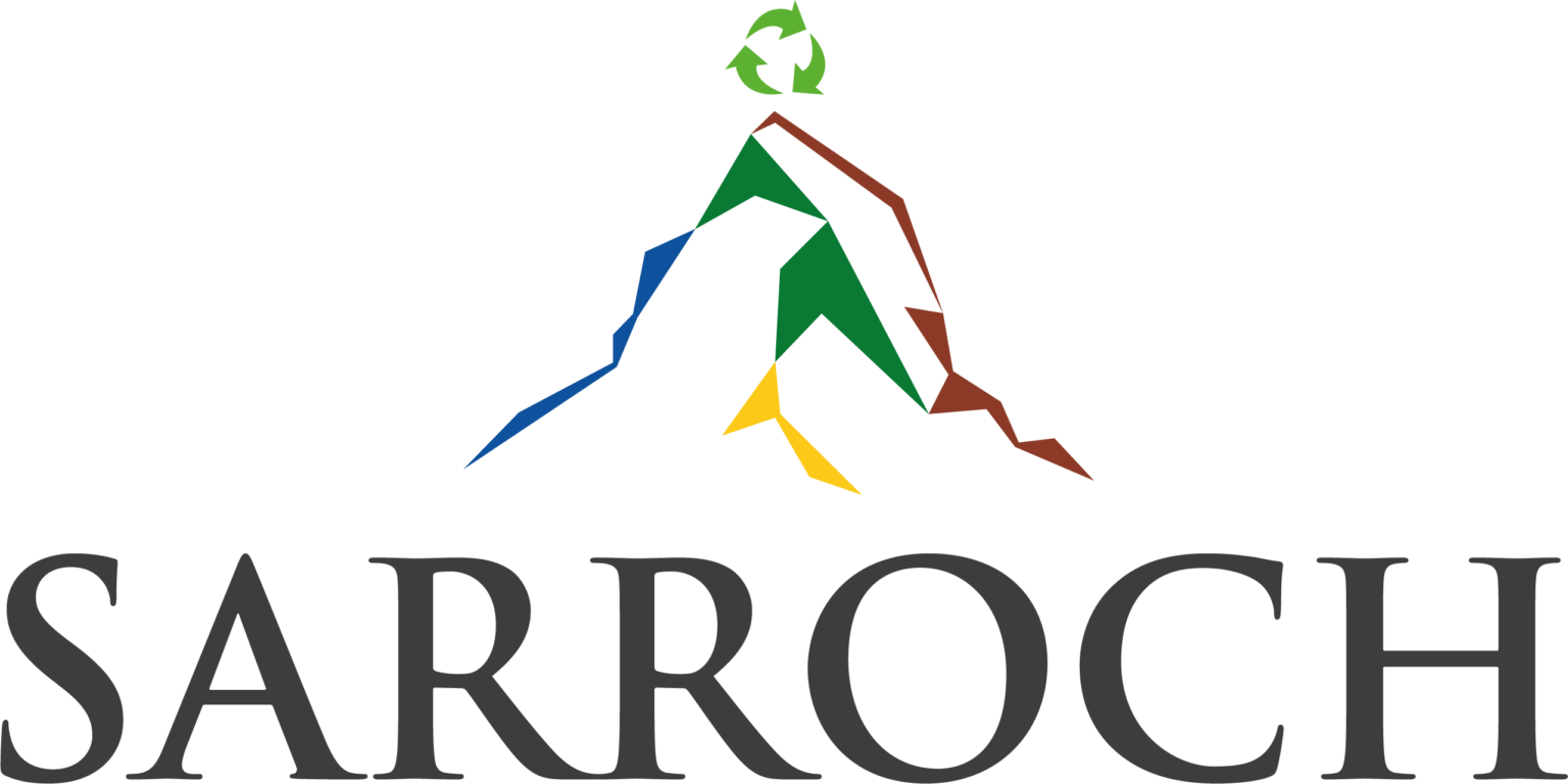 Sarroch Porta a Porta